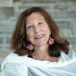 Foundation Staff - Heifer Foundation