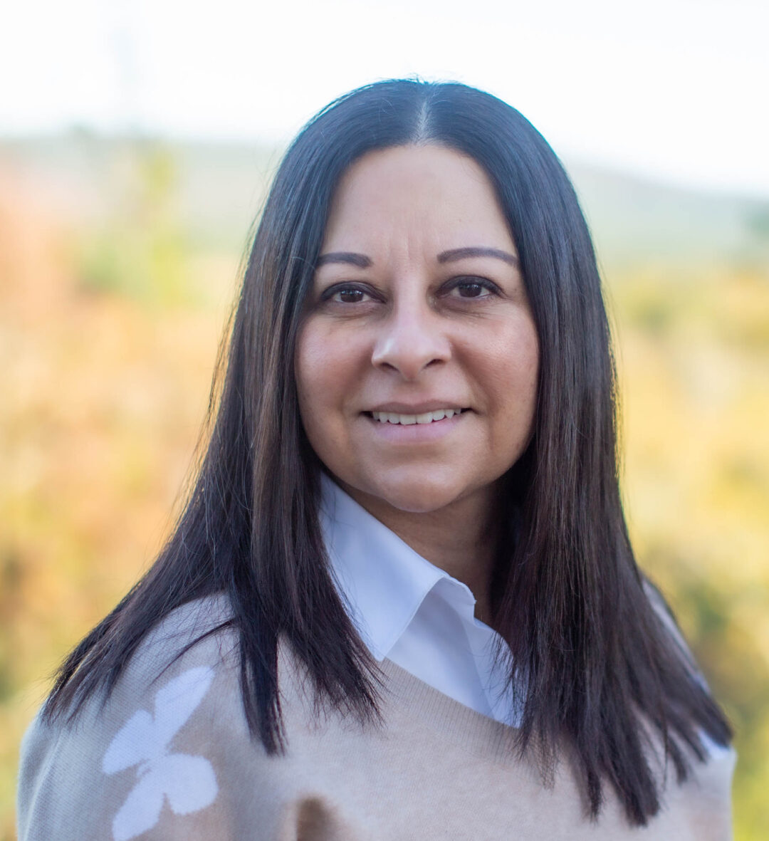 Board of Trustees - Heifer Foundation