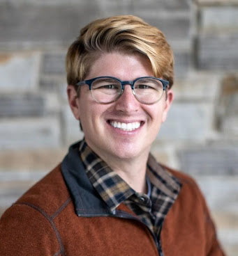 Foundation Staff - Heifer Foundation