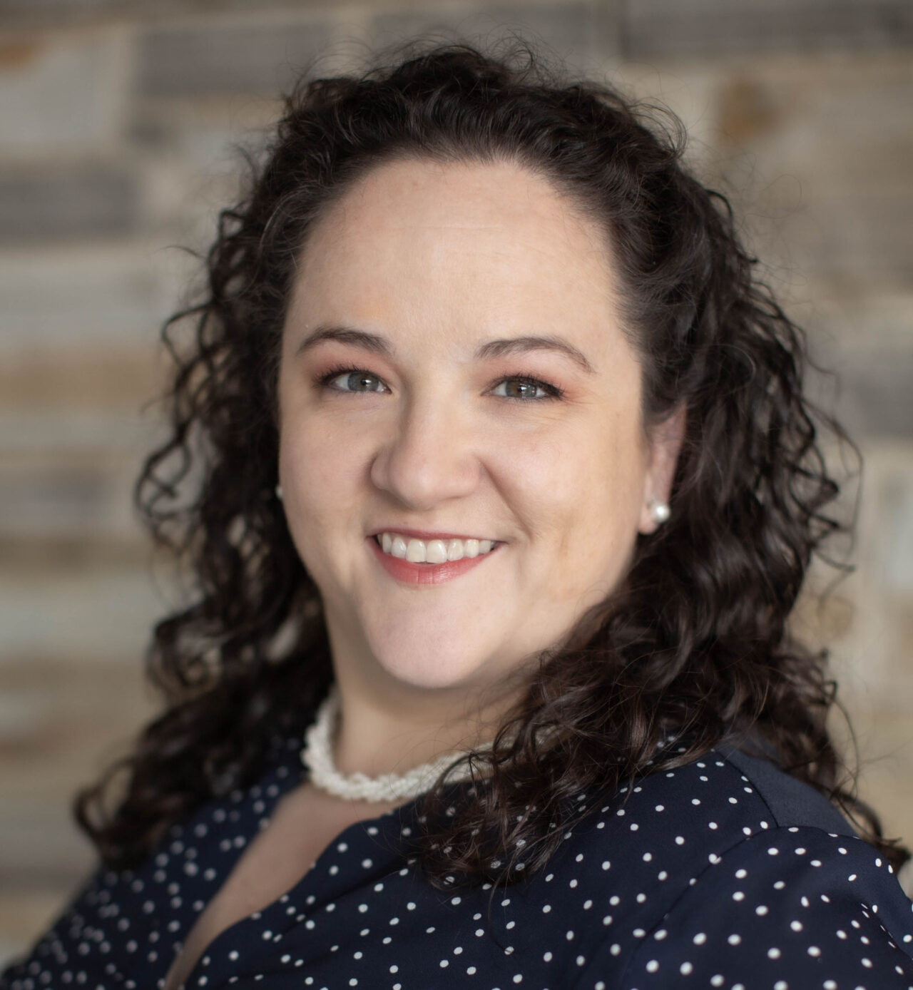 Foundation Staff - Heifer Foundation